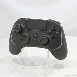 〔中古品〕〔商品ランクB〕〔付属品〕日本語対応多言語マニュアル、凸短形 親指スティックモジュール、USBドングル、凹長形 親指スティックモジュール、USB Type-C to Type-Aケーブル〔メーカー〕RAZER(レイザー) 〔ジャン...