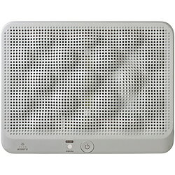 ■パネルヒーター・フットヒーターどちらにも使える角度可変式スタンド■約60W 省エネ仕様■足指で押せる「フットスイッチ」■6時間 自動OFF機能■デスク等に貼ってパネルヒーターとしても使用可能 マジックテープ付属（机の内側面に貼り付けて使用...