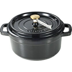 マルチに使えて便利煮る・蒸す・炊く・茹でる・焼く・炒める、1つで完結。美味しくヘルシー素材本来の旨みと栄養を逃さず、美味しくヘルシーに。レシピブック付き毎日の献立に役立つ、うれしいレシピブック付き。しっかり調理できる省スペースながら家族分も...