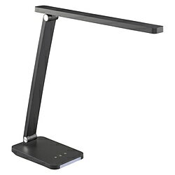 【特長】●タッチ式4段階調光・3段階調色（白色／昼光色／電球色）●全光束：約520ルーメン※白色100%点灯時●彩りあざやかRa95GRANGRADE●ナイトライト付き●JIS規格A形準拠※A形（JISC8112：2014）準拠●本体カラー...