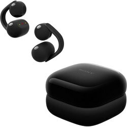 ボイスブースト音楽やコンテンツ内の人の声を聞き取りやすくするモードです。駅や街中などの騒がしい環境の中でも、声を聞き漏らすことなく、しっかりと聞き取ることが可能です。音漏れ低減モード電車内やエレベーターなどの音漏れが懸念される環境でも、音漏...