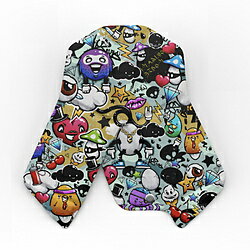 新概念の折り紙式ポータブルマウス■新概念の折り紙式ポータブルマウス、つまむだけで立体化、ワンタッチ起動■極薄5mm＆超軽量38g、持ち運びに最適■人間工学に基づいた負担を抑えるフルサイズ設計■スムーズな操作性と直感的クリック感、抜群の安定性...