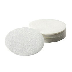 ・直径106mm用コーヒーフィルター　丸型ろ紙100枚入