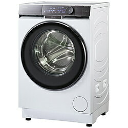 ■3段階の温度調整で衣類にやさしく乾燥する「ケア乾燥」■液体洗剤・柔軟剤自動投入搭載■お手入れしやすい前面引出し乾燥フィルター■除菌コース搭載本体サイズ(幅×高さ×奥行)mm幅595mm×高さ943mm×奥行593mm本体重量78kg洗濯容...