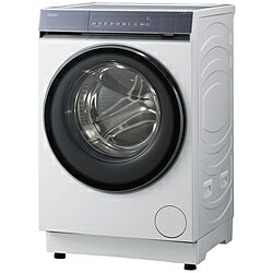 風を通す、ドラム式。これが洗濯の新常識。コンパクトドラム式洗濯乾燥機「DeLAITO」Step。当たり前だと思っていた、洗濯のちょっとしたストレス。「乾燥が終わったら、早く取り出さなきゃ」「運転が終わる頃に、家に帰らないと」そんな不自由さに...