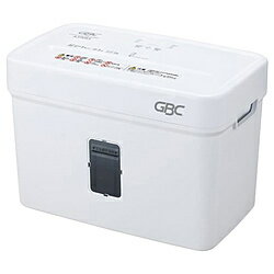 コンパクトでストレスフリーな細断速度のシュレッダ！シンプルデザインでどこに置いても違和感なし■細断速度細断速度が2.2m/分のハイスピードシュレッダ■デザインデスク上に置きやすいコンパクトでスタイリッシュなデザイン■ダストボックスダストボッ...