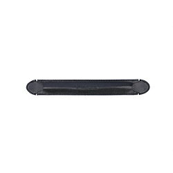丸紐タイプのカメラストラップ（ACAM-301A/306A、307A、316G、707/708）に通して使用するこのネックパッドは、長時間の撮影時でも首元の負担をやさしく和らげ、見た目にもスマートな印象を演出します。本製品には、伝統的な植物...