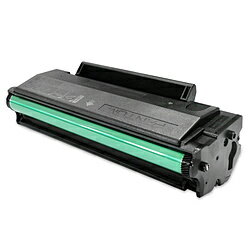PANTUM P2500用の一体型トナーカートリッジ1600枚印刷可能印刷可能枚数1600枚色ブラック仕様1［対応機種］モノクロプリンター P2500［対応機種］モノクロプリンター P2500