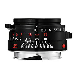 製品概要「MR.DING Pactcron 35mm F1.8 M」は、ライカMマウントに対応した大口径単焦点レンズです。歴史的な35mm F2クラスの銘玉をリスペクトしつつ、現代的な光学設計とコーティング技術を取り入れることで、立体感のあ...