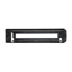 Plustek OpticFilm135i専用フィルムホルダー パノラマ用パノラマ用仕様1［対応フィルムスキャナー］OpticFilm 135iPlustek OpticFilm135i専用フィルムホルダー パノラマ用パノラマ用