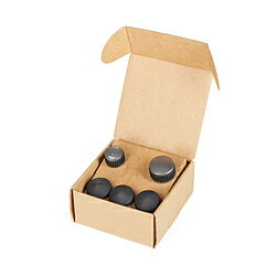 1.日々のメンテナンスを行っていただけます日々のメンテナンスを行うことで三脚や雲台を長期間良い状態にたもてます2.ご使用の三脚や雲台に合わせて選ぶことができますGK1545T-82TQD、GT1545T、GK1545TAのメンテナンスして頂...