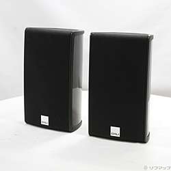 〔中古品〕〔商品ランクB〕〔付属品〕MANUAL、安全にお使いいただくために、グリル×2、ウォールブラケット×2、ブラケットバンパー×2、ラバーフット(1シート3個)×2〔メーカー〕DALI 〔ジャンル〕ブックシェルフスピーカー 〔質量〕質...