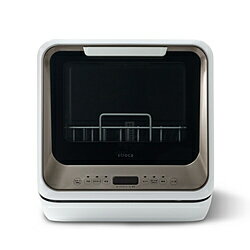 ■水道工事不要で、届いたその日からすぐに使える「タンク式」本体上部の給水口から水を注ぐだけで使用できるため、賃貸住宅など水道工事が難しい環境でも、購入したその日からすぐに使い始めることができます。■ライフスタイルの変化に合わせて選べる「2w...