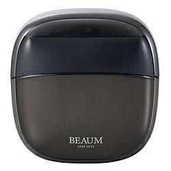 ■TURBOモードでパワフル&なめらかカット刃の駆動スピードを高めるTURBOモードで、濃いヒゲもしっかりカット。パワフルさと快適な剃り心地を両立し、しっかりとした深剃りを実現します。■防水仕様でお風呂でも使用可能本体はIPX7※1の防水設...