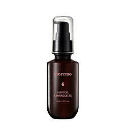 傷んだ髪をサラサラに整える人気の2Xトリートメントから、ライン使いもできるヘアオイルが登場。ハイダメージヘアの方におすすめ。30種の植物由来の黄金オイルが極度の傷んだ髪をケア■オイルの多さが違うべたつかずサラサラとした使い心地で、様々な髪質...