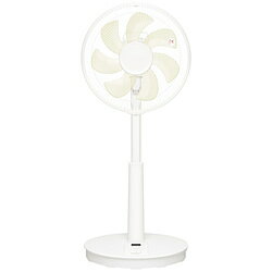 ■お部屋に広がる自然の心地いい風自然に近い心地よいやさしい風「1/fゆらぎ」※なめらか気流「7枚羽根」※1/fゆらぎは設定が必要です。■切タイマー（1・2・4時間設定）搭載　就寝時にも便利■チャイルドロック※機能搭載でお子様にいるご家庭にも...