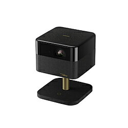 ■洗練されたデザインが際立つスペシャルエディションブラックを基調にゴールドをアクセントとしてあしらった、高級感あふれるデザイン。ガラストップパネルとゴールドパーツが品格を漂わせる。■4K相当の鮮やかな映像で多彩なエンタメを楽しめる4K相当の...