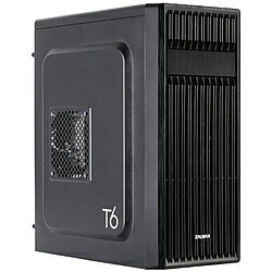 本体サイズ200×377×430mm本体重量2.82kg付属品ユーザーマニュアル、アクセサリーキット形状（対応フォームファクター）ATX/mATX/Mini-ITX前面入力端子USB 5Gbps Type-A×1、USB 2.0 Type-...