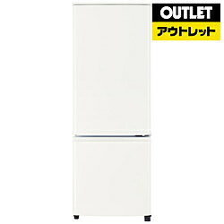 【生産完了品】 商品本体は未使用の新品です。 メーカーにて生産が完了した旧モデルです。商品により、売り切れ後は再入荷が無い場合もあります。 ※こちらはメーカー保証付きです。一人暮らし世帯の自炊をラクにする、使いやすいコンパクトサイズ。■フル...