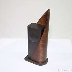 〔中古品〕〔商品ランクB〕〔欠品〕ユーザーマニュアル、USBケーブル、AUXケーブル〔メーカー〕SITBACK＆RELAX 〔ジャンル〕コードレススピーカー 〔Bluetooth〕Bluetooth対応 〔質量〕質量:980g 〔接続規格〕...