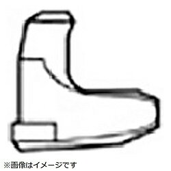 TAC工具部品です。TAC工具部品です。