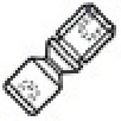 TAC工具部品 ねじです。TAC工具部品 ねじです。