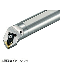 内径加工用Turning-Aシリーズです。内径加工用Turning-Aシリーズです。