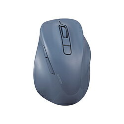 医師との共同開発により究極の握り心地を実現した5ボタンマウス“EX-G”です。 習志野台整形外科内科 宮川一郎院長ご協力のもと、手首を動かす「腕橈骨筋」と指を動かす「総指伸筋」に着目し、マウスを動かす手の筋に最適な角度と形状を追究しました。...
