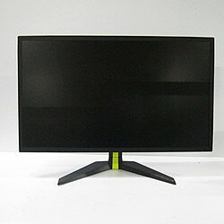 〔中古品〕〔商品ランクA〕〔付属品〕ユーザーズガイド、スタンド台座、スタンド支柱、ACケーブル(1.8m)、HDMIケーブル(1.5m)〔欠品〕DisplayPortケーブル(1.5m)〔メーカー〕PRINCETON(プリンストン) 〔ジャ...