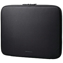 低反発ウェーブカットウレタンフォームがしっかりと衝撃を吸収！大切なノートパソコンを衝撃から守る”ZEROSHOCK”横型インナーケースです。持ち運びの際にもかさばらない、スリムタイプです。■ノートパソコンを衝撃から守る”ZEROSHOCK”...