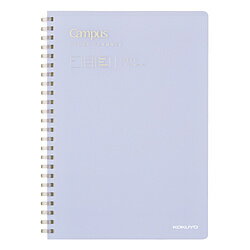 1冊で1年の勉強計画がすっきり整う！+F55枚数80枚1冊で1年の勉強計画がすっきり整う！+F55