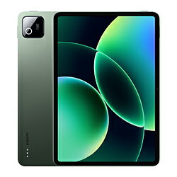 パワーと薄さを兼ね備えたスタイリッシュタブレット薄くてパワフル、オールマイティタブレット■心躍る超薄型デザイン軽量で堅牢なフルメタルユニボディを採用。厚さわずか5.75mm、重量485gで、長時間の使用でも手に馴染み、持ち運びもしやすいです...
