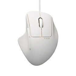 手になじむ、暮らしになじむ。生活空間に溶け込むマウス“SHELLPHA(シェルファ)”です。貝がらが持つやわらかな丸みとナチュラルな色彩をモチーフに、リビングライクなオフィスや住空間に寄り添うボディに仕上げました。手と手首に負担のかかりにく...