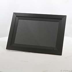 〔中古品〕〔商品ランクA〕〔付属品〕ユーザーマニュアル、ACアダプター、固定スタンド、ウッドフレーム〔メーカー〕フリーダム 〔ジャンル〕デジカメオプション 〔種類〕デジタルフォトフレーム 〔発売時期〕20220907こちらの商品は、当社各販...