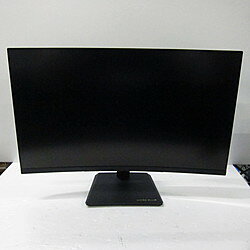 〔中古品〕〔商品ランクA〕〔付属品〕ユーザーズガイド、ACアダプター、接続部品、台座底板、HDMIケーブル、DisplayPortケーブル、ACケーブル〔メーカー〕PRINCETON(プリンストン) 〔ジャンル〕ゲーミング液晶モニタ 〔画面...