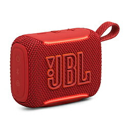 ■JBLプロサウンドの最小形強化されたアンプ部と改良されたドライバーにより、これまで以上にパワフルで深みのあるJBLプロサウンドを実現。手のひらに収まるサイズから、驚くほどパワフルなサウンドを響かせます。■ロスレス再生対応のピュアサウンド好...