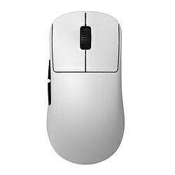 ■OP1 ワイヤレス 4Kモデル セカンドバージョン「OP1w 4K v2」は、ワイヤレス・4000Hzポーリングレート対応のゲーミングマウス「OP1w 4K」の後継モデル。新しいカスタムセンサー、業界随一の低遅延クリック、メインボタンのホ...