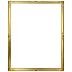 職人による手彫りと箔貼りによって製作された商品です。付属品： 2mmアクリル、吊紐職人による手彫りと箔貼りによって製作された商品です。付属品： 2mmアクリル、吊紐