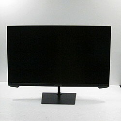 〔中古品〕〔商品ランクA〕〔付属品〕マニュアル、VESAアダプタ、スタンドネック、スタンドベース、取付用ネジ×4、ACアダプタ、DisplayPortケーブル〔欠品〕HDMIケーブル〔メーカー〕JAPANNEXT 〔ジャンル〕ゲーミング液晶...
