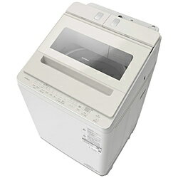 ●洗い始めに高濃度の洗剤液で、隠れ汚れまで浮かせて落とす｢[衣類長もち]高濃度洗浄｣高濃度の洗剤液を衣類にすばやく浸透させ、[押し洗い][たたき洗い][もみ洗い]と大流量の[ナイアガラシャワー]で洗浄することで、しつこい汚れもすっきり洗い上...