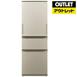 【生産完了品】 商品本体は未使用の新品です。 メーカーにて生産が完了した旧モデルです。商品により、売り切れ後は再入荷が無い場合もあります。 ※こちらはメーカー保証付きです。■ひとつのドアが右にも左にも開く、シャープ独自のどっちもドア。左右近...