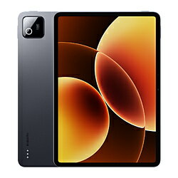 パワーと薄さを兼ね備えたスタイリッシュタブレット薄くてパワフル、オールマイティタブレット■心躍る超薄型デザイン軽量で堅牢なフルメタルユニボディを採用。厚さわずか5.75mm、重量485gで、長時間の使用でも手に馴染み、持ち運びもしやすいです...