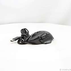 〔中古品〕〔商品ランクC〕〔欠品〕取扱説明書、ウェイト×5〔メーカー〕logicool(ロジクール) 〔ジャンル〕PCオプション 〔種類〕ゲーミングマウス 〔特徴1〕5つの付属ウェイトで重量調整 〔特徴2〕11個のプログラム可能なボタン 〔...