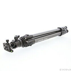 〔中古品〕〔商品ランクA〕〔欠品〕取扱説明書、三脚ケース、六角レンチ×2〔メーカー〕SLIK 〔ジャンル〕デジカメオプション 〔種類〕4段三脚 〔伸長（全高）〕1585mm 〔最低高〕440mm 〔縮長〕545mm 〔最大荷重〕1.5kg ...