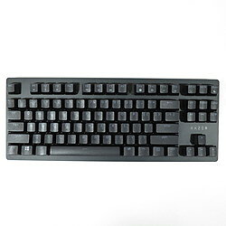 〔中古品〕〔商品ランクA〕〔付属品〕製品情報ガイド、エルゴノミック リストレスト、USB Type-C-Type-Aケーブル〔メーカー〕RAZER(レイザー) 〔ジャンル〕PCオプション 〔種類〕ゲーミングキーボード 〔特徴1〕滑らかで静音...