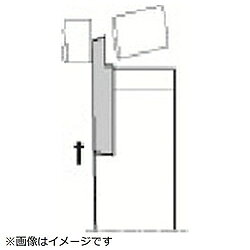 KTKF型：自動盤用ホルダーです。KTKF型：自動盤用ホルダーです。