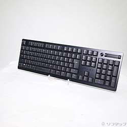 〔中古品〕〔商品ランクB〕〔付属品〕取扱説明書、レシーバー、レシーバー延長アダプター、USBケーブル〔メーカー〕RAZER(レイザー) 〔ジャンル〕PCオプション 〔種類〕ゲーミングキーボード 〔インターフェース〕USB 〔発売時期〕202...