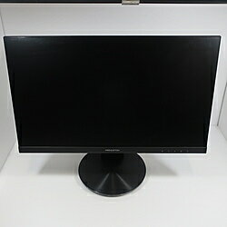 〔中古品〕〔商品ランクA〕〔付属品〕ユーザーズガイド、ケーブルホルダー、スタンド台座、ACケーブル、VGAケーブル、HDMIケーブル、DPケーブル、オーディオケーブル〔メーカー〕PRINCETON(プリンストン) 〔ジャンル〕液晶モニタ 〔...
