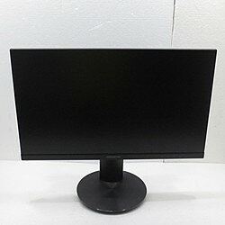 〔中古品〕〔商品ランクA〕〔付属品〕ユーザーズガイド、ケーブルホルダー、スタンド台座、ACケーブル、VGAケーブル、HDMIケーブル、DPケーブル、オーディオケーブル〔メーカー〕PRINCETON(プリンストン) 〔ジャンル〕液晶モニタ 〔...