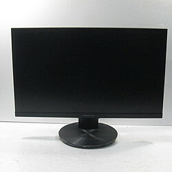 〔中古品〕〔商品ランクA〕〔付属品〕ユーザーズガイド、ケーブルホルダー、スタンド台座、ACケーブル、VGAケーブル、HDMIケーブル、DPケーブル、オーディオケーブル〔メーカー〕PRINCETON(プリンストン) 〔ジャンル〕液晶モニタ 〔...